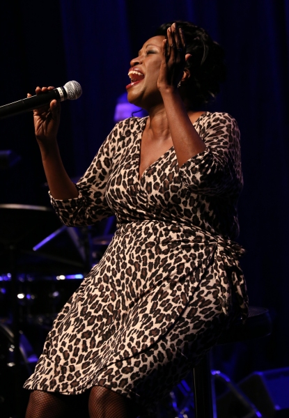 Picture of Sharon Wilkins