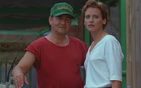 Picture of Free Willy