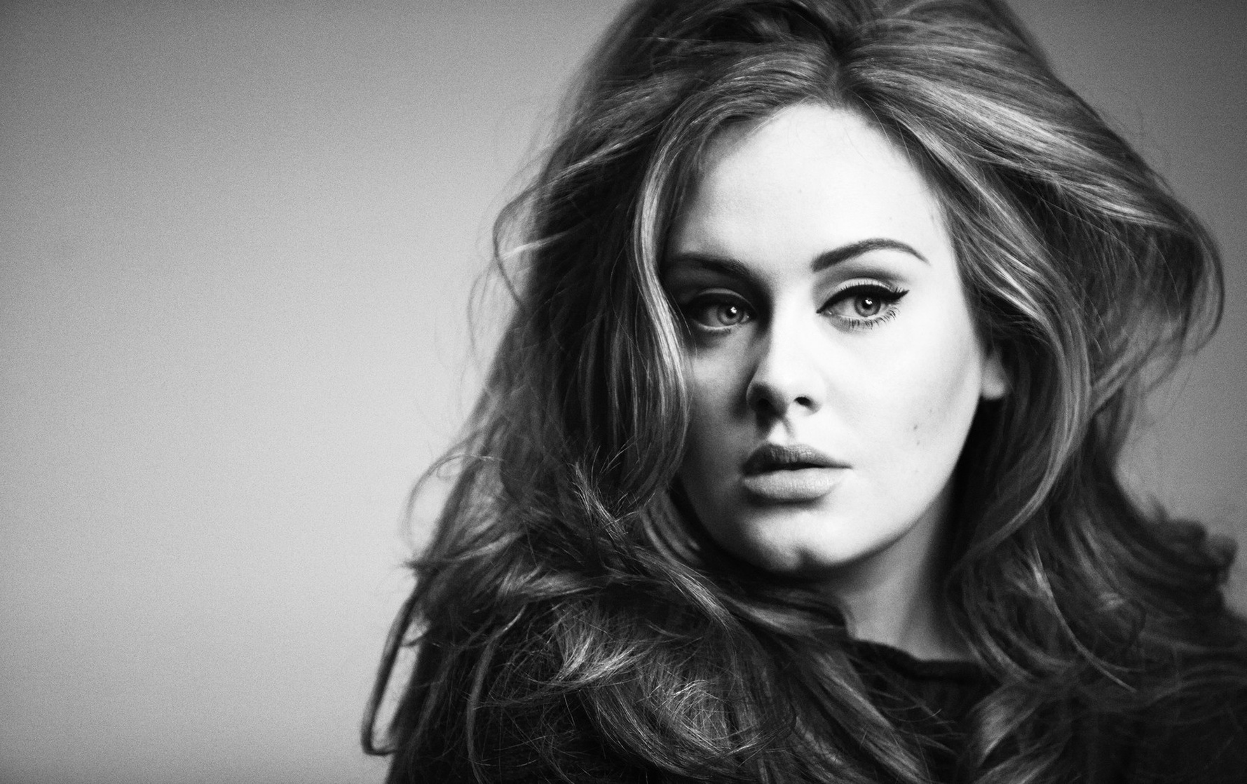 Picture of Adele