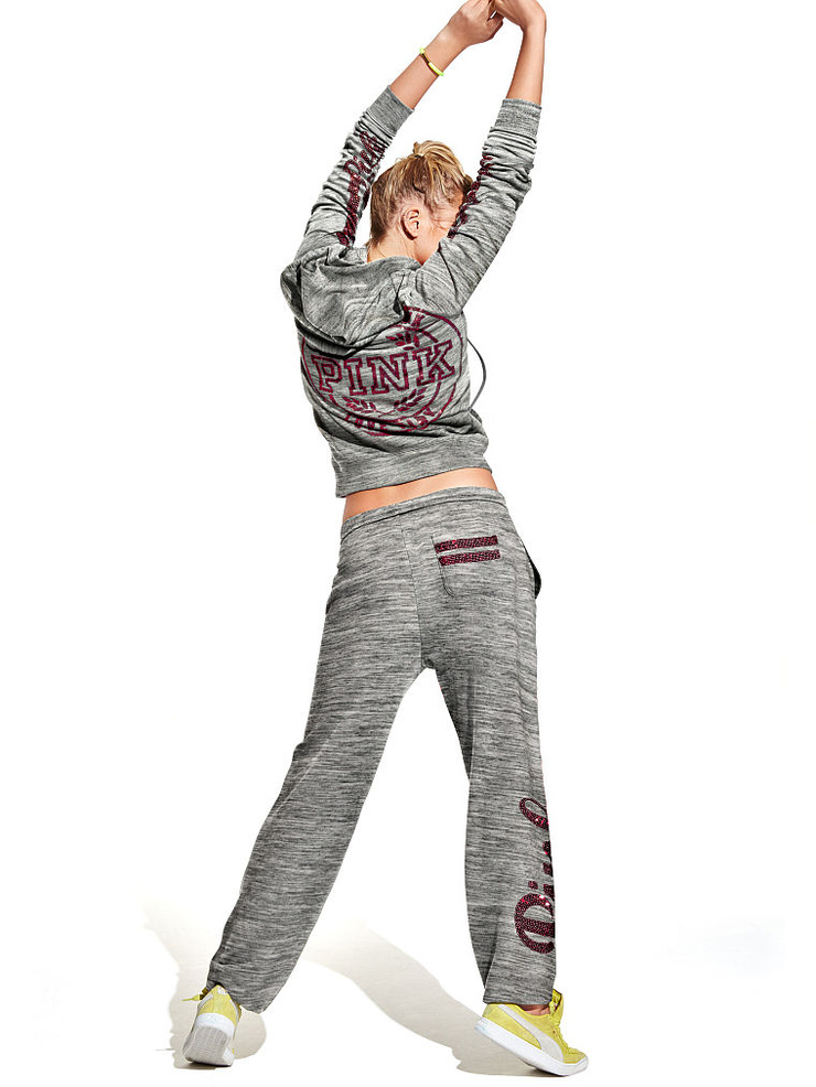 Rachel Hilbert image