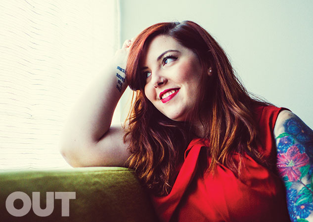 Mary Lambert picture