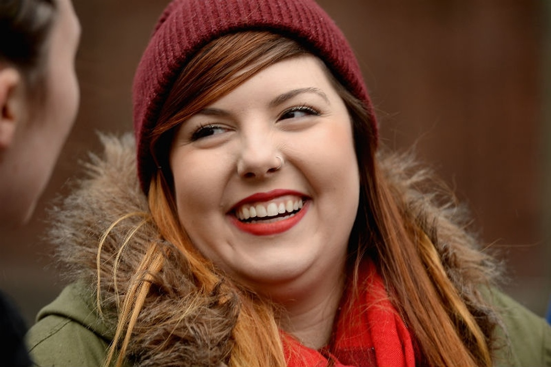Picture of Mary Lambert