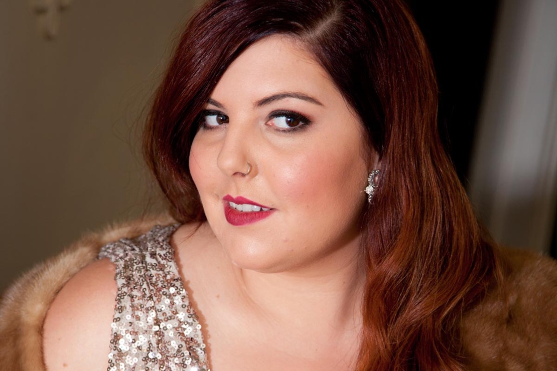 Picture of Mary Lambert