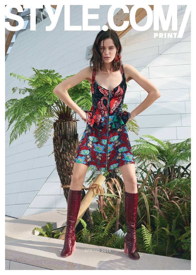 Angel Rutledge image