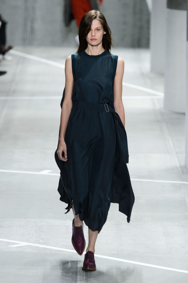 Angel Rutledge image