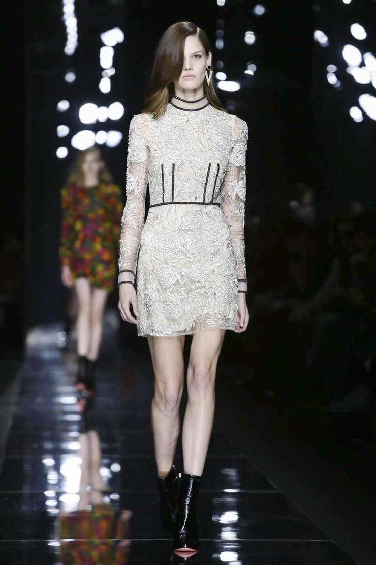 Picture of Angel Rutledge