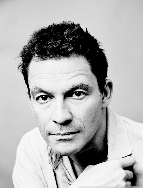 Picture of Dominic West