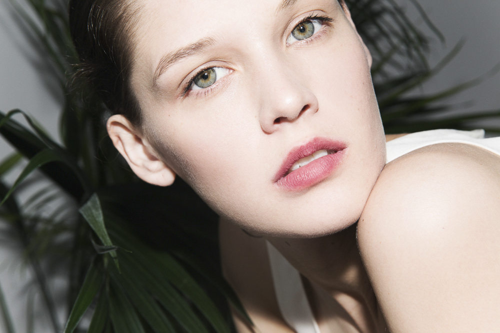 Angel Rutledge image