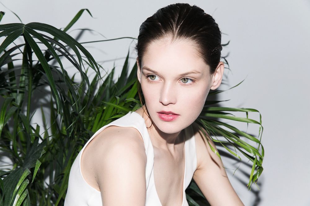 Angel Rutledge picture