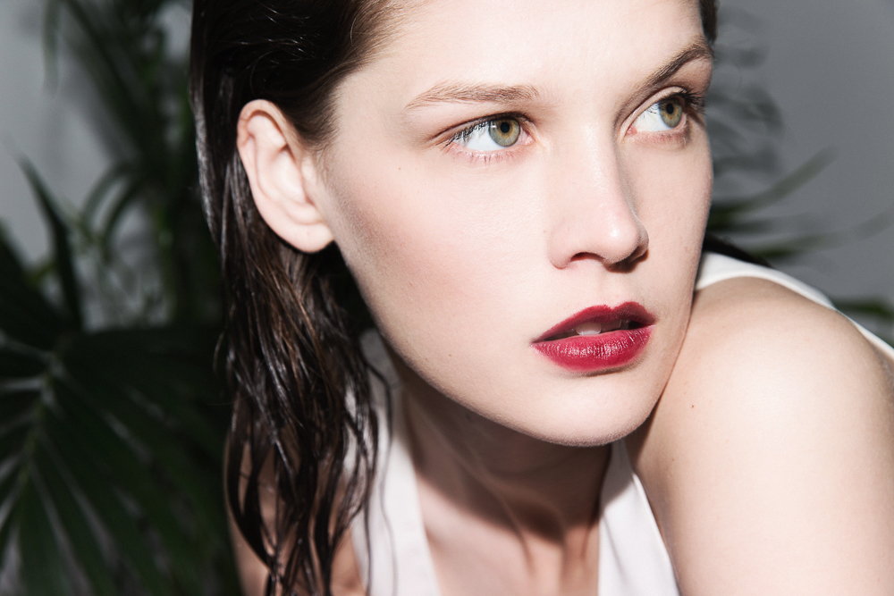 Picture of Angel Rutledge