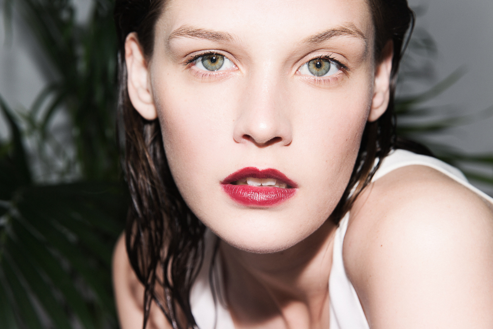 Picture of Angel Rutledge