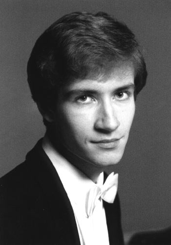 Image of Nikolai Lugansky