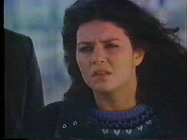 Picture of Wendy Crewson
