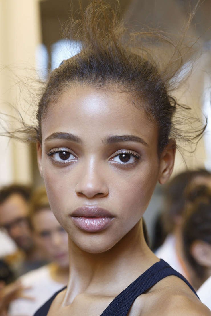 Picture of Aya Jones