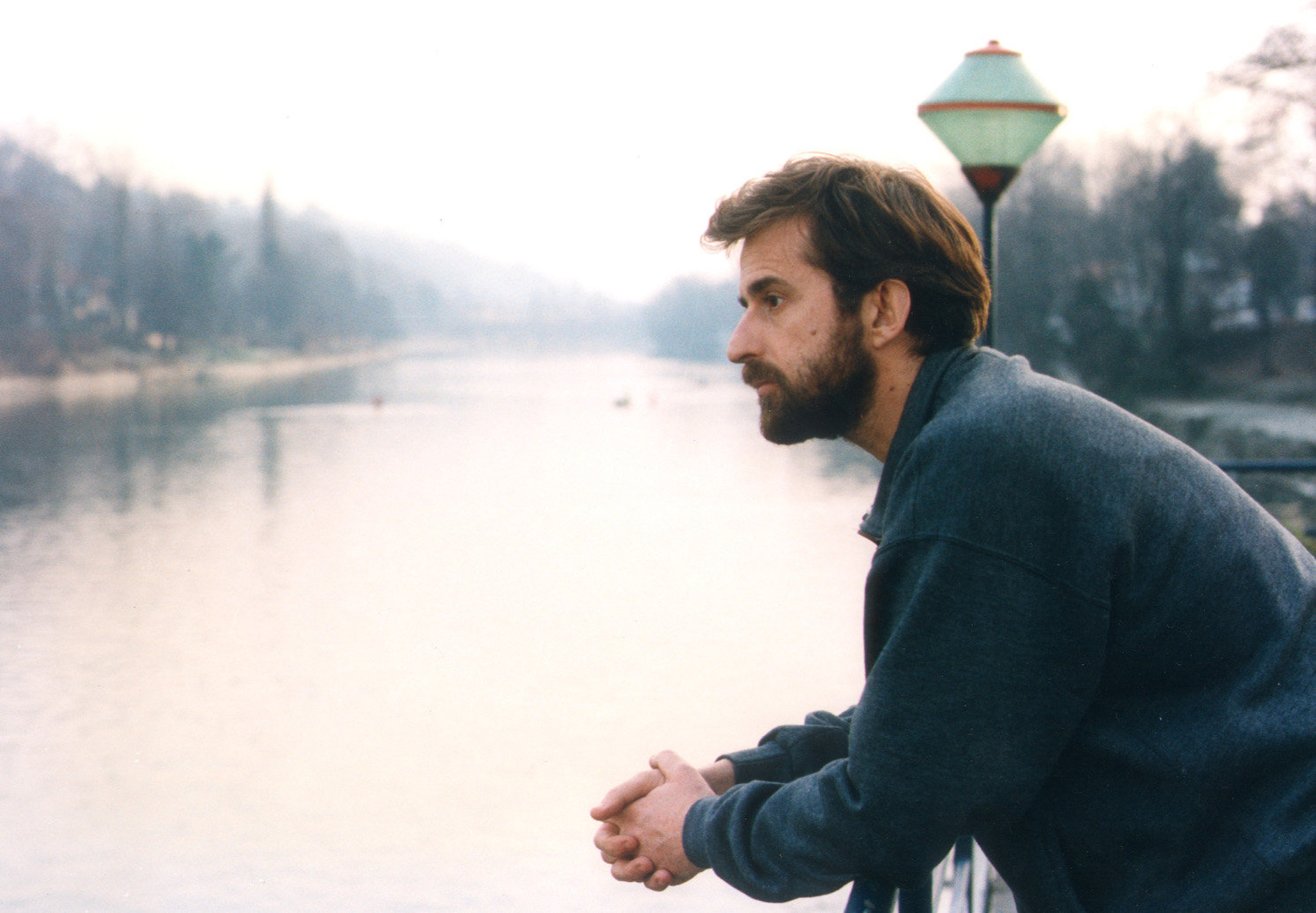 Nanni Moretti picture