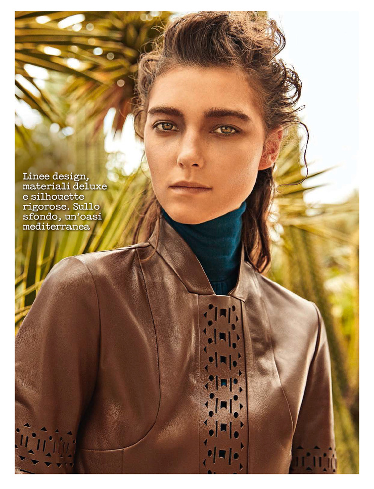 Picture of Stephanie Joy Field