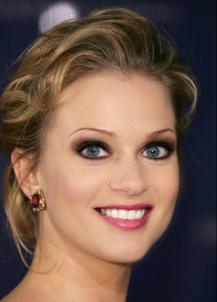 Picture of A.J. Cook