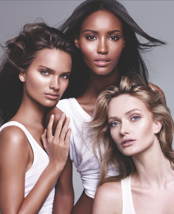 Picture of Fatima Siad