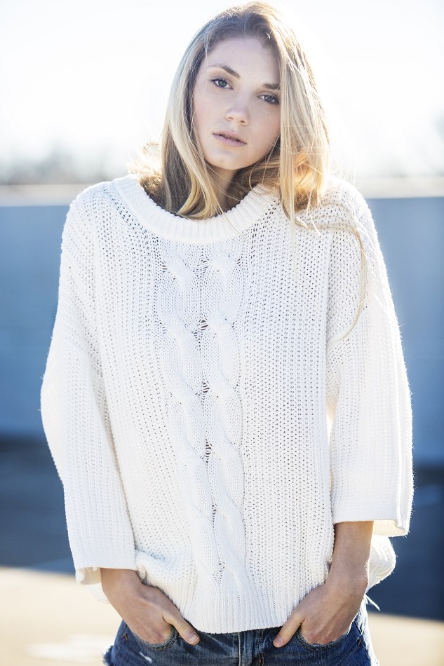 Picture of Anna Berry