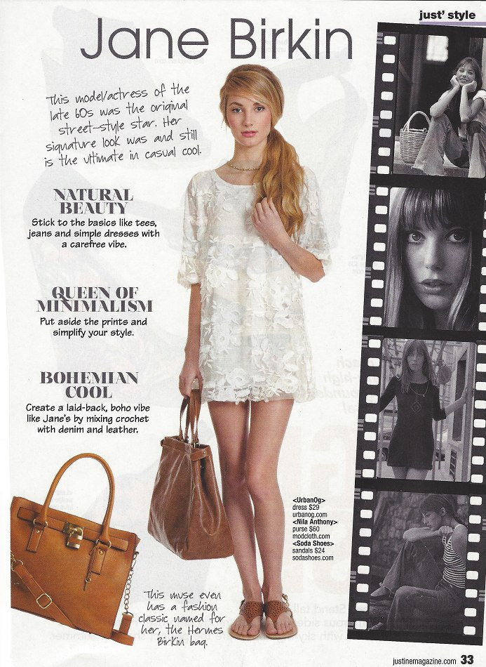 Picture of Anna Berry