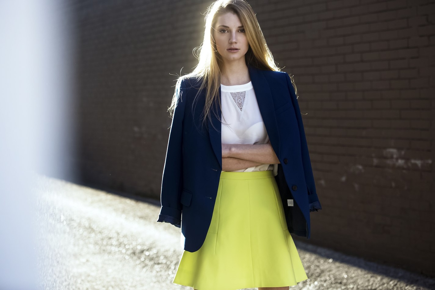 Picture of Anna Berry