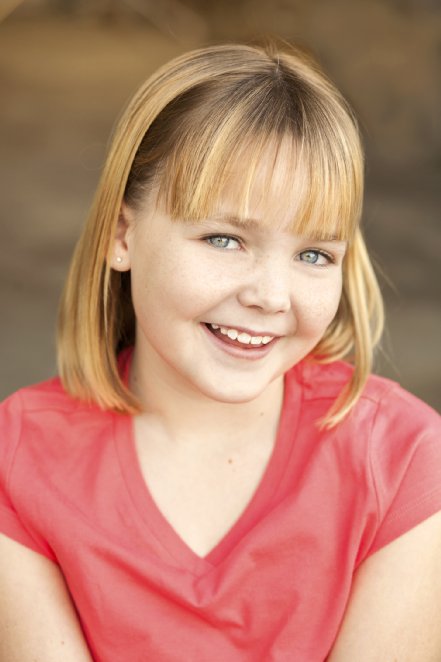 Picture of Nicole Lauren