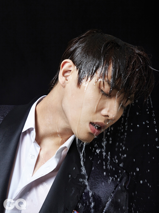Joon Lee image