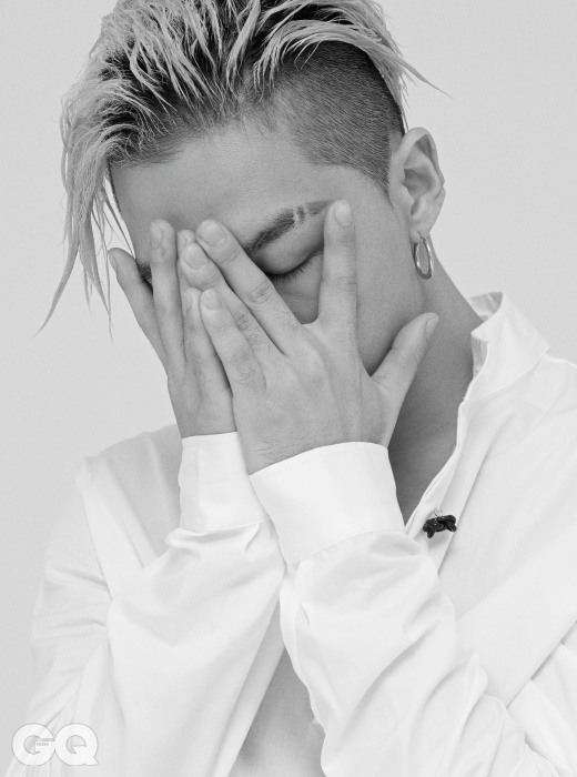 Picture of Young-bae Dong