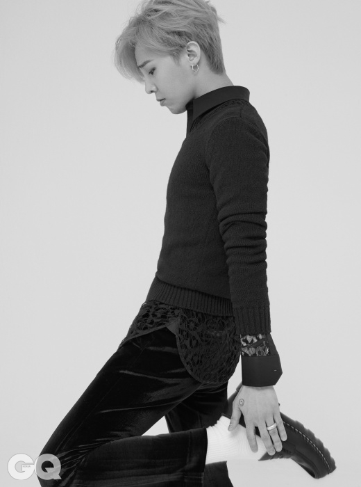 Picture of Ji-Yong Kwon