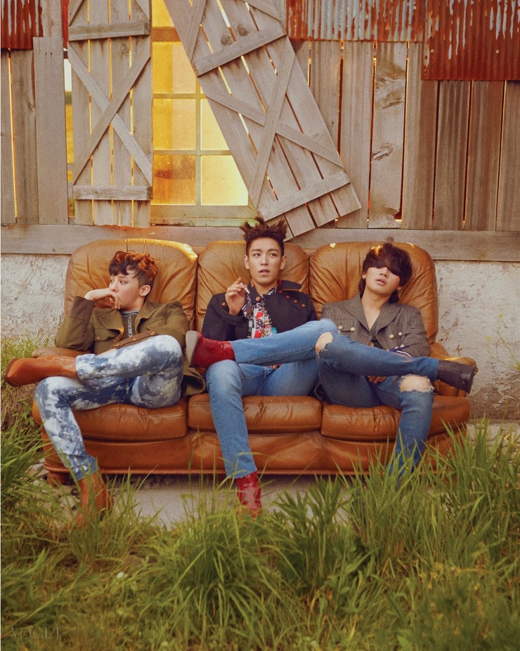 Picture of Ji-Yong Kwon