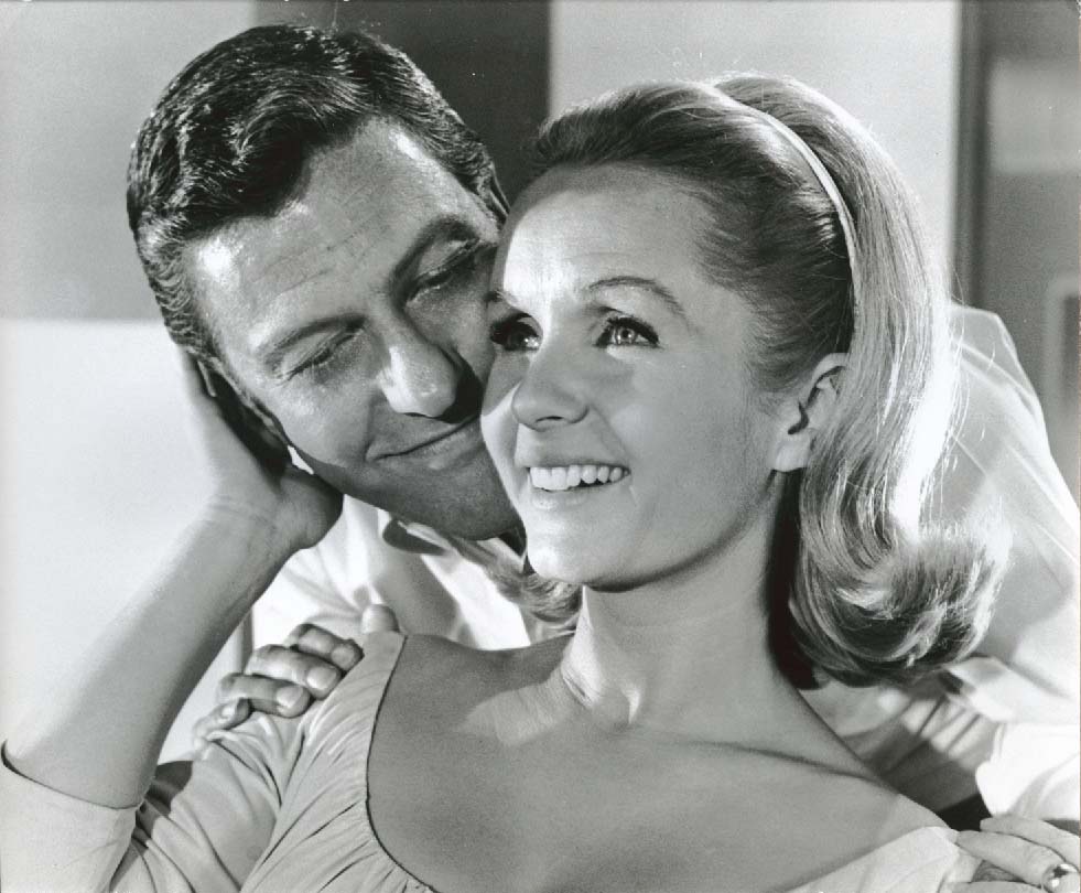 Picture of Divorce American Style