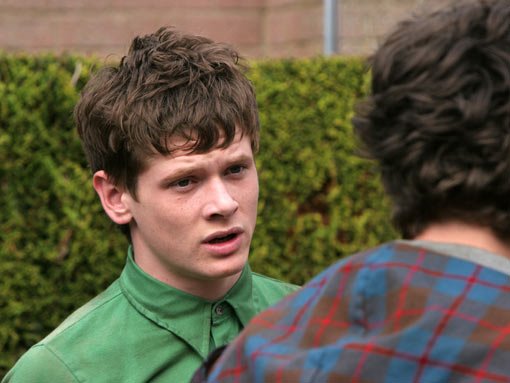 Picture of Skins