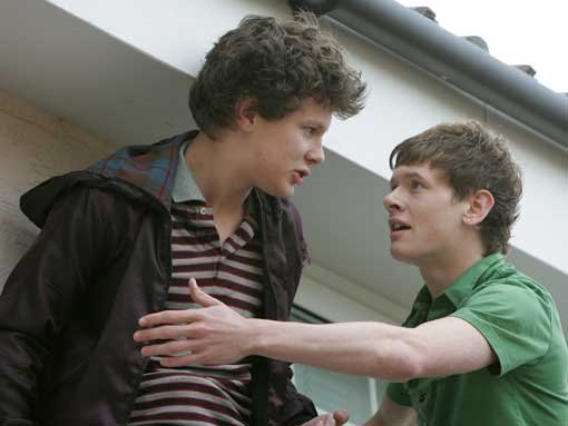 Picture of Skins
