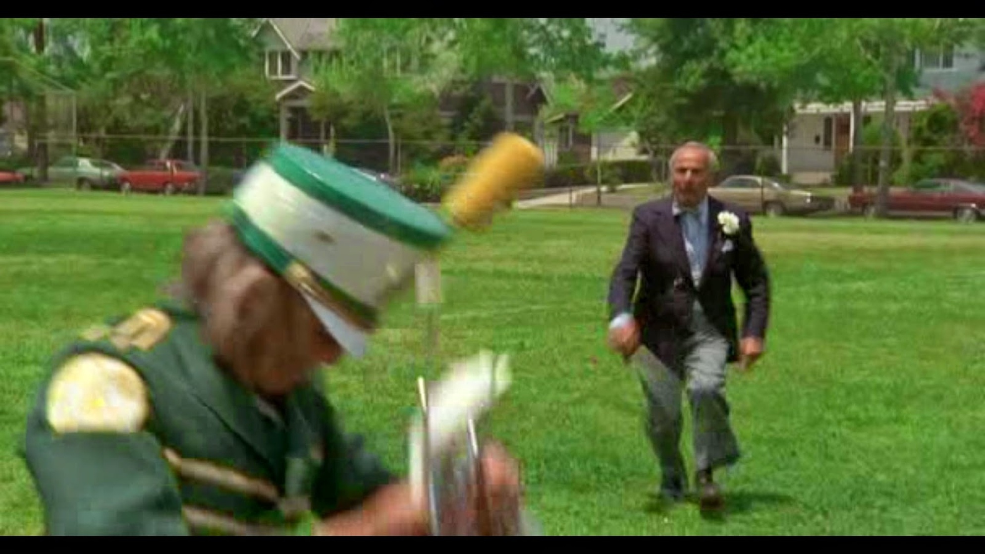 Picture of Freaky Friday