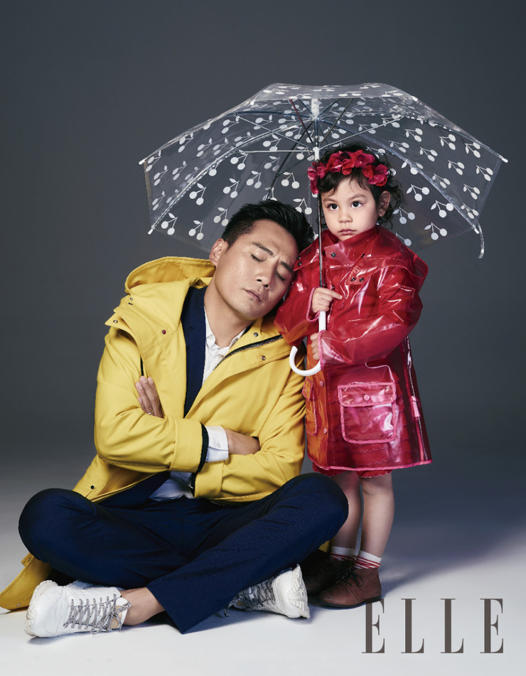 Picture of Ye Liu
