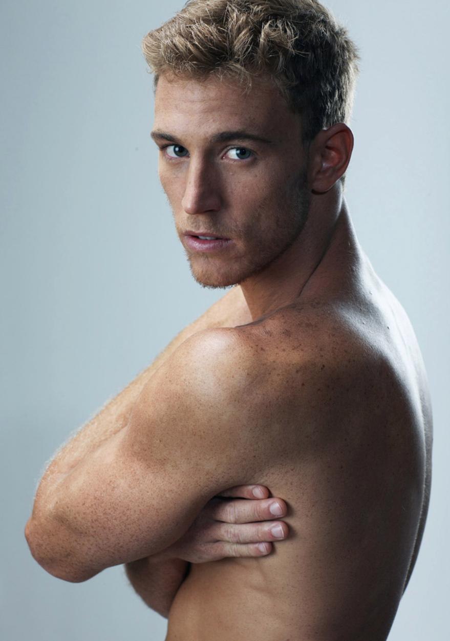 Picture of Rodrigo Calazans