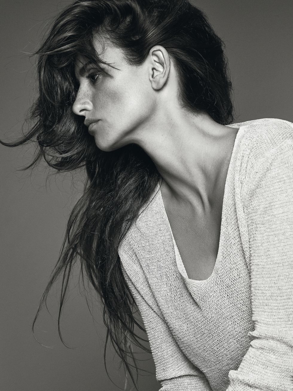 Picture of Penélope Cruz