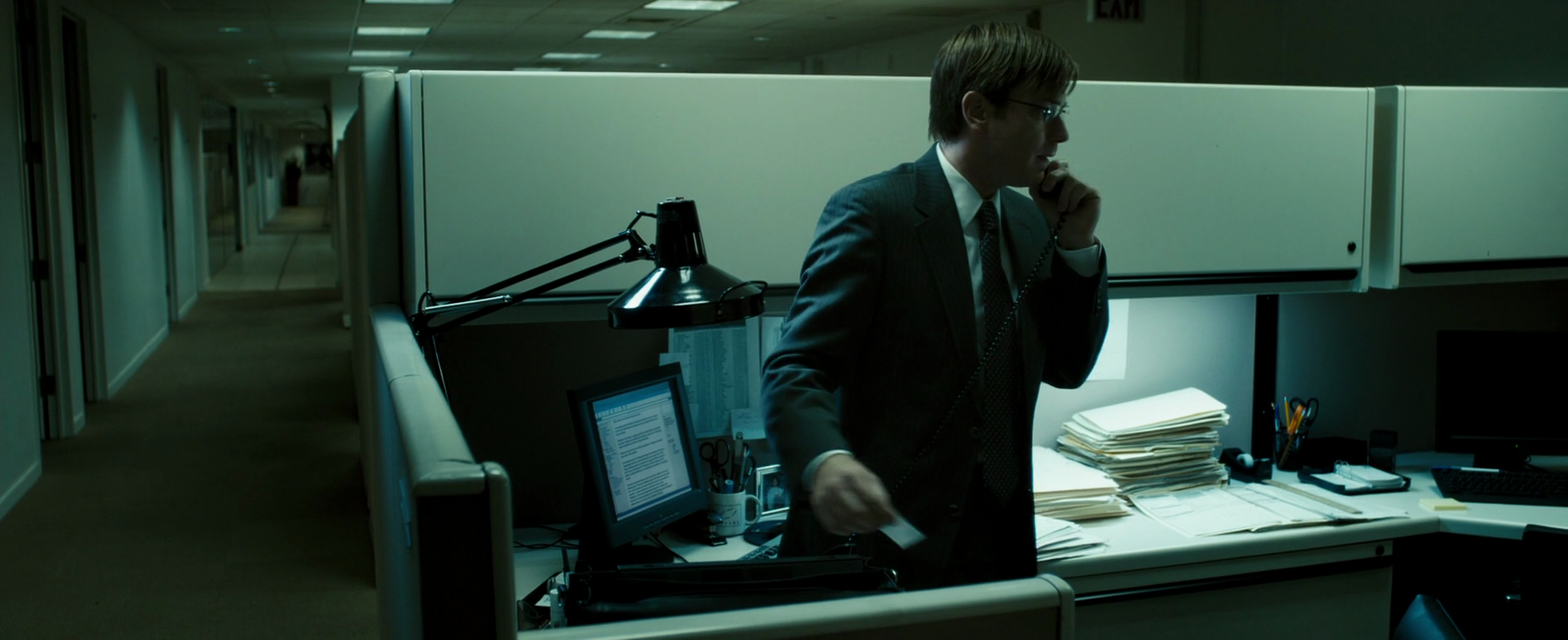 Picture of Deception