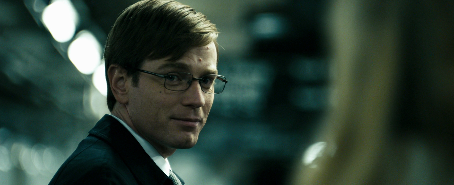 Picture of Deception