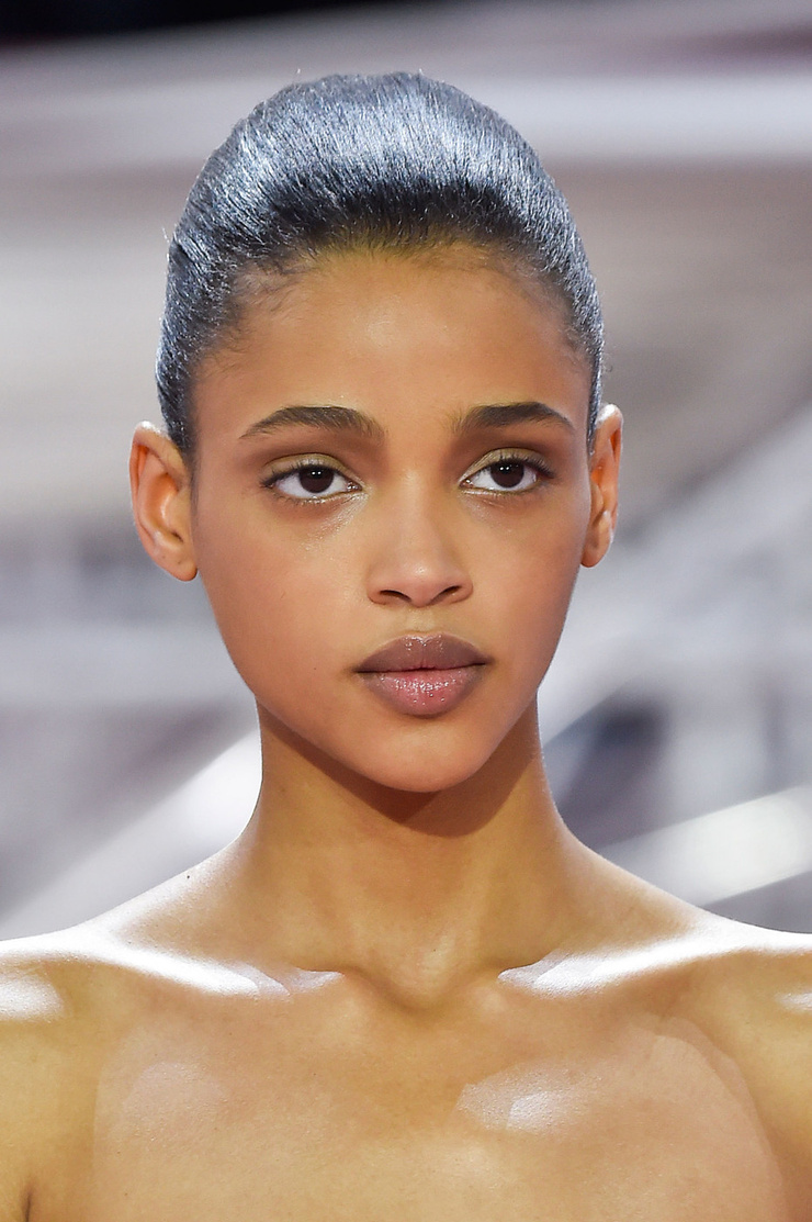 Picture of Aya Jones