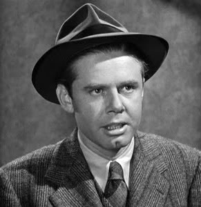 Clifton Young picture