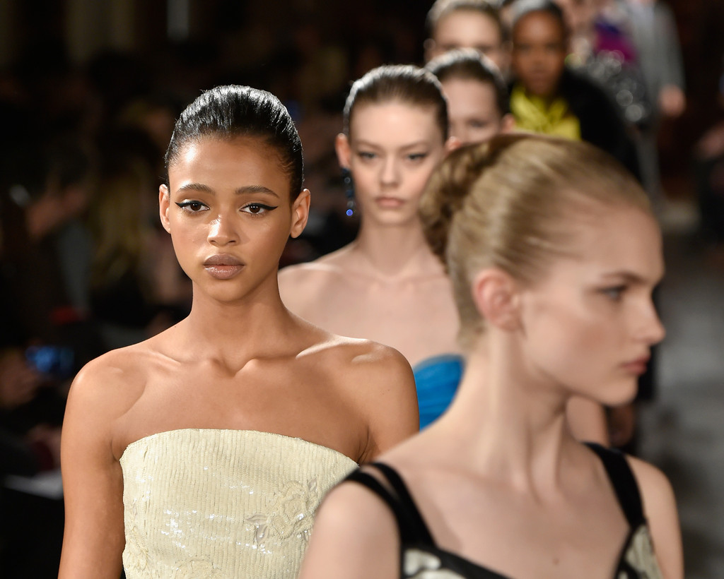 Picture of Aya Jones