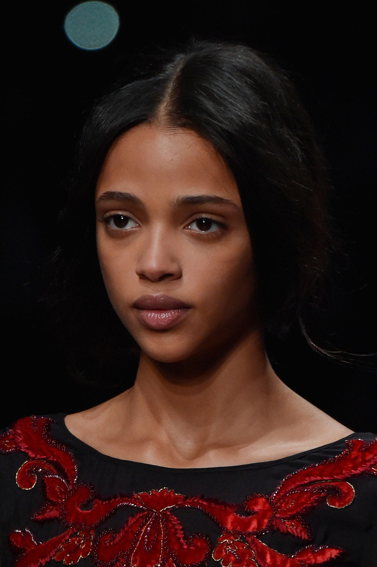 Image of Aya Jones