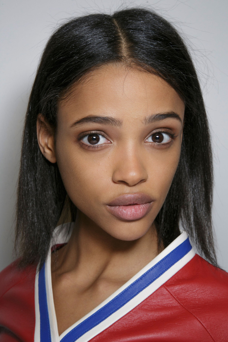 Image of Aya Jones
