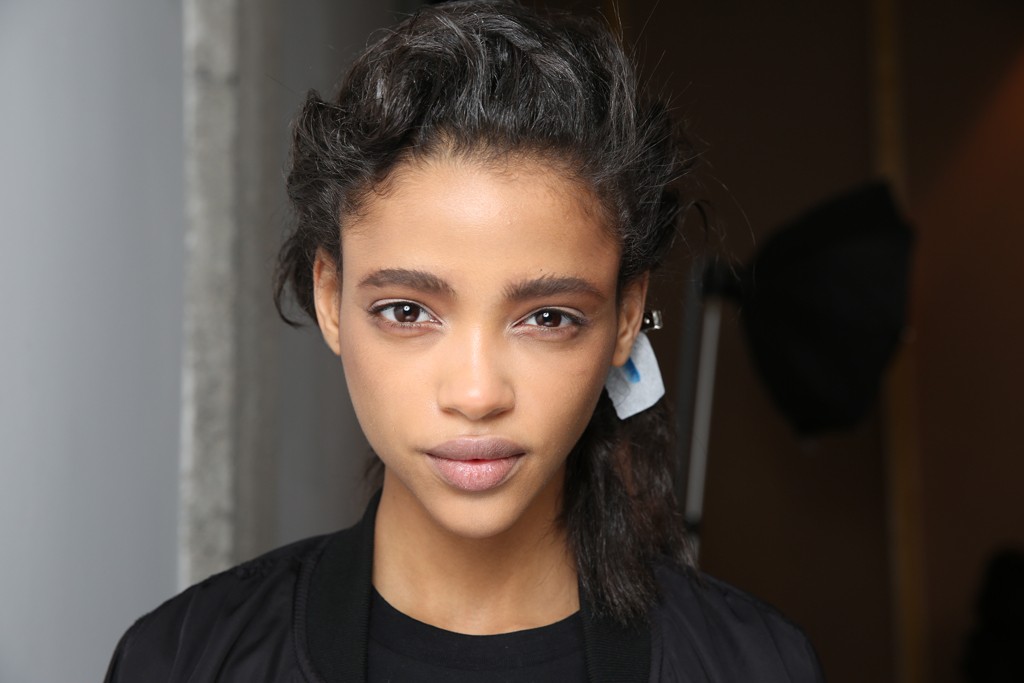 Picture of Aya Jones