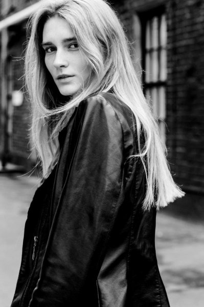Picture of Elena Zinchenko