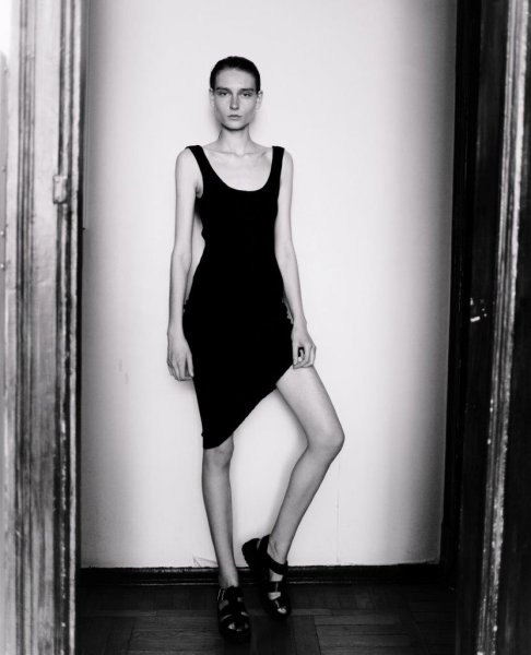 Picture of Elena Zinchenko