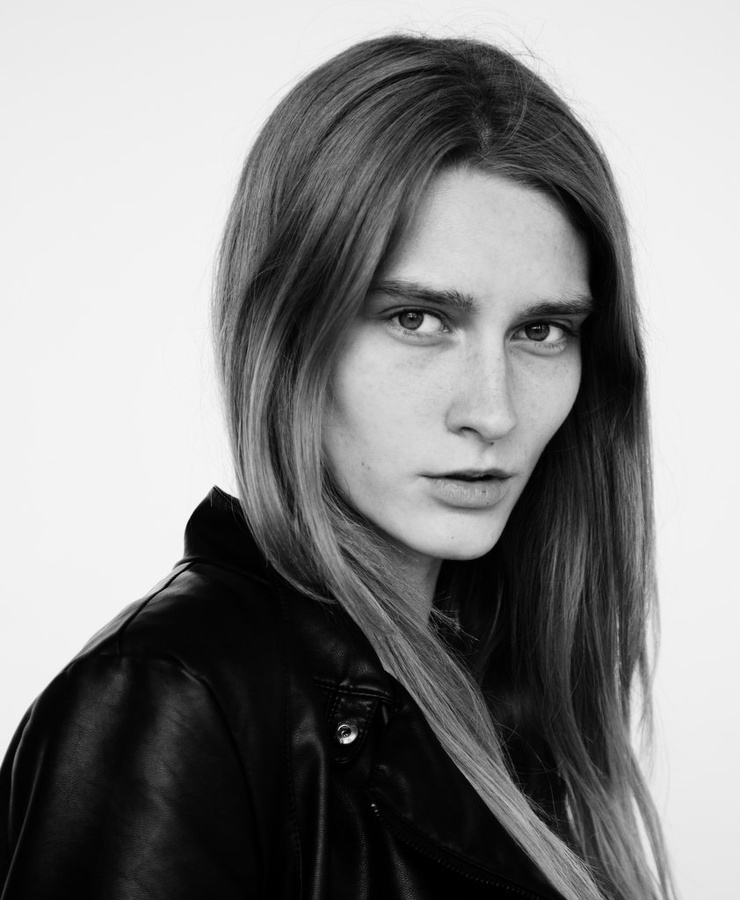 Picture of Elena Zinchenko