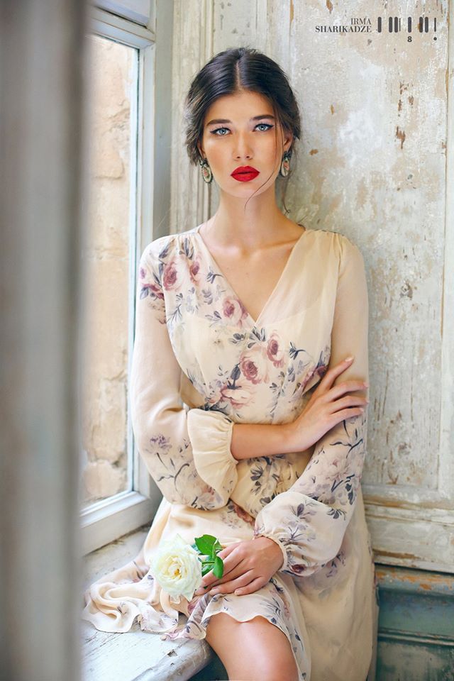 City Magazine Georgia, August 2014