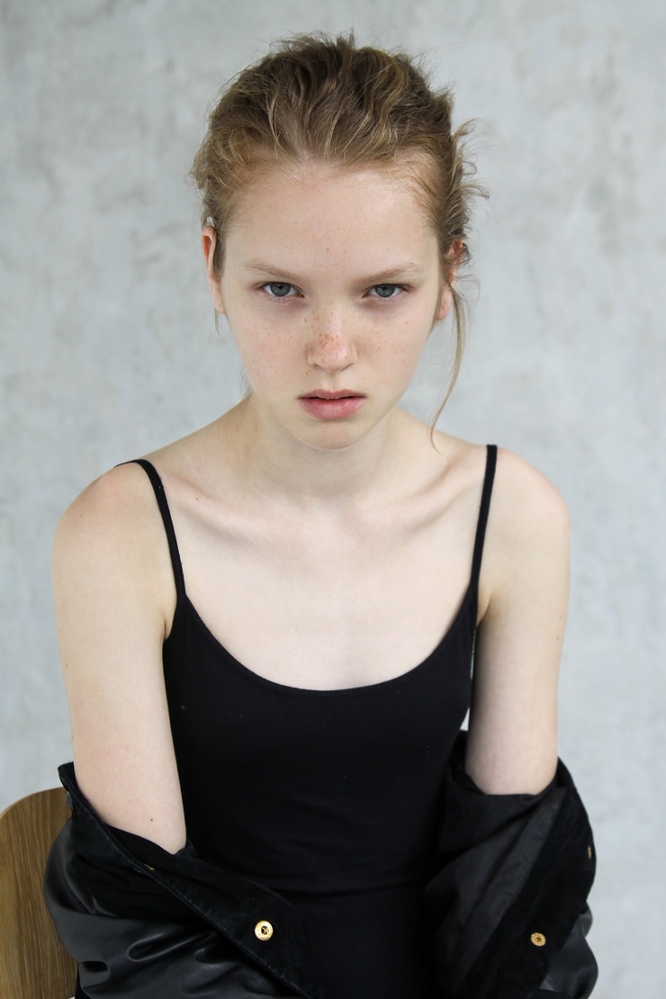 Image of Alice Fidler